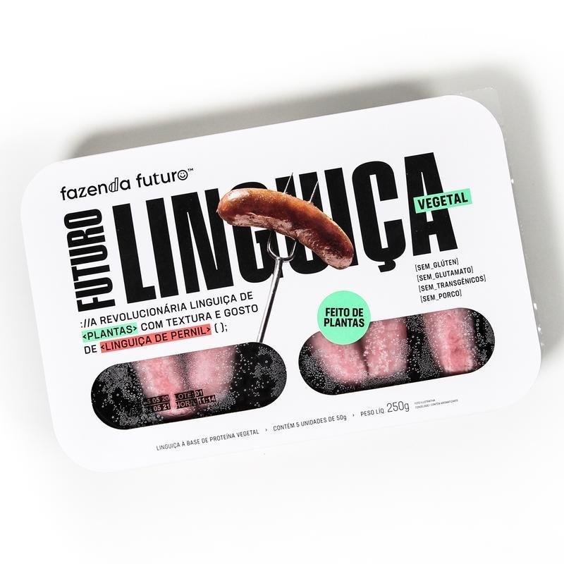 VMARCHé MERCADO VEGANO